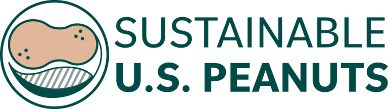 Home - Sustainable U.S. Peanuts