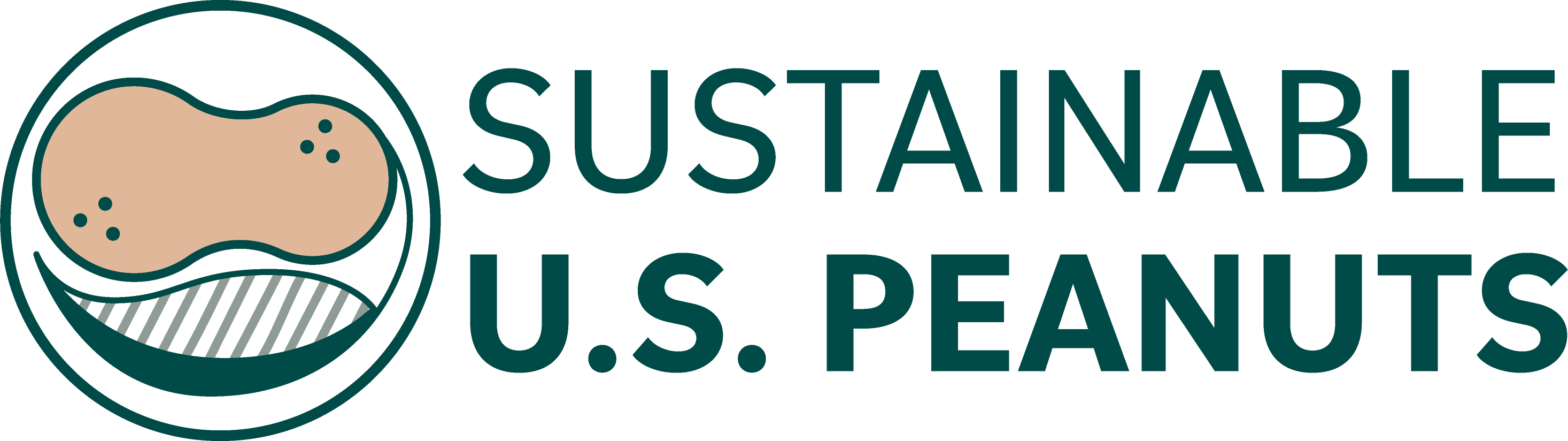 About Us - Sustainable U.S. Peanuts