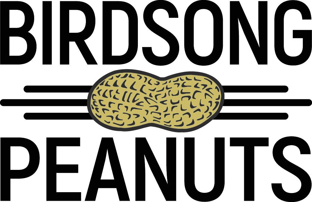 Home | Sustainable U.S. Peanuts